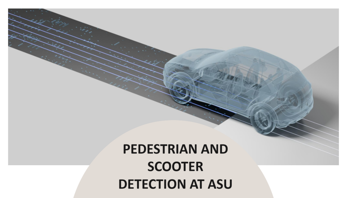 Vasundra Khosa - Portfolio