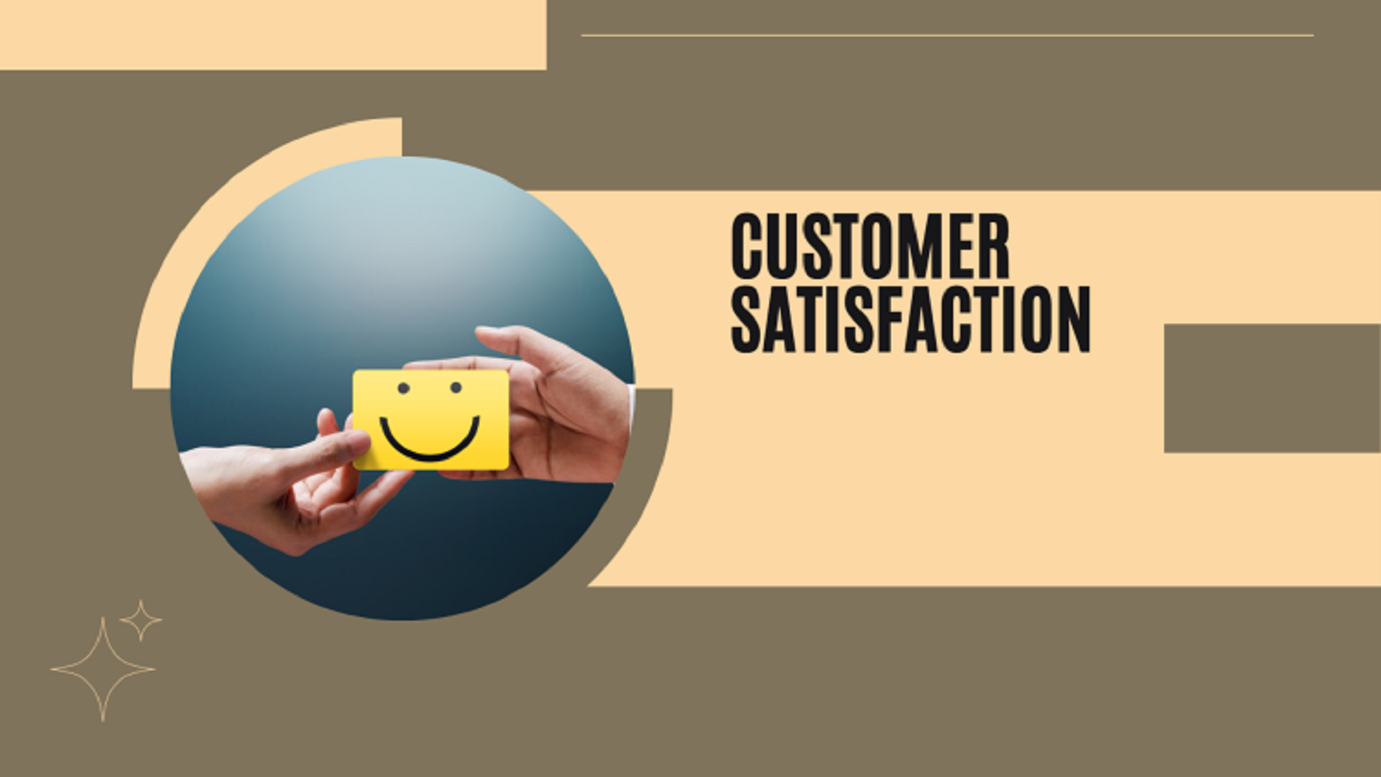 Vasundra Khosa - Portfolio